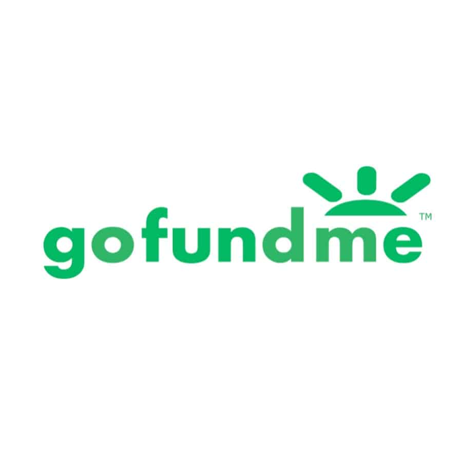 How To Make A Go Fund Me Page Go Viral How To Make A Go Fund Me Page Go Viral